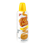 CAN DOGS EAT CHEESE [23 CHEESES RANKED BEST TO WORST ] - Safe For Dog